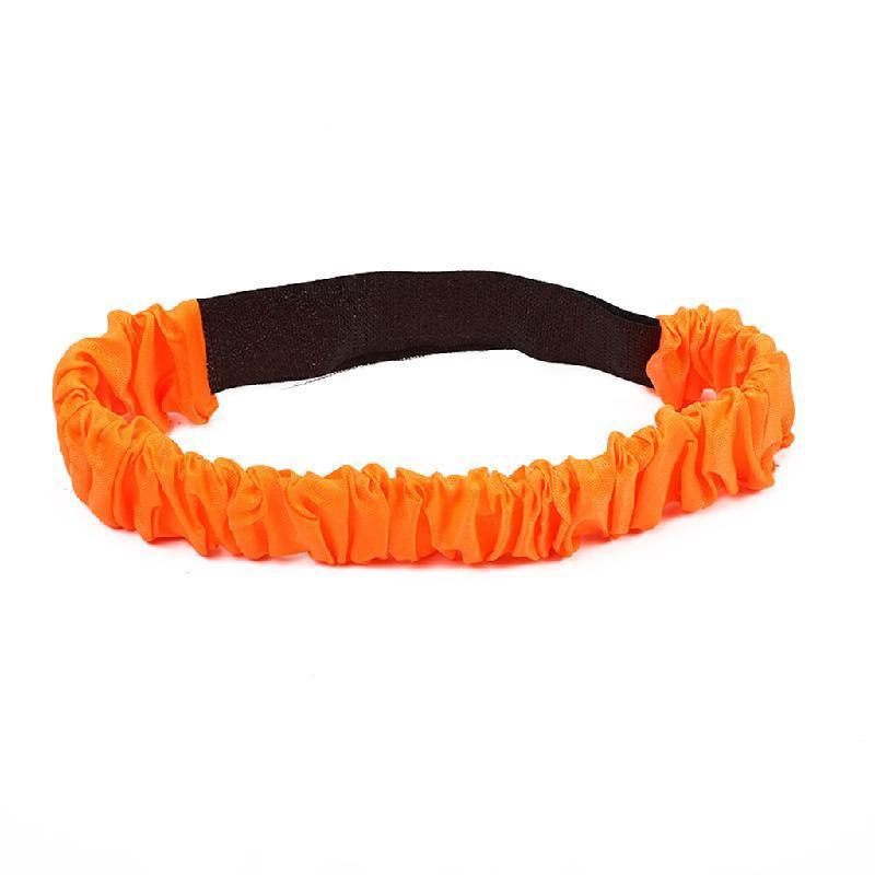 Outdoor Team Work Race Band for Family Team Group Building Stretchy ...