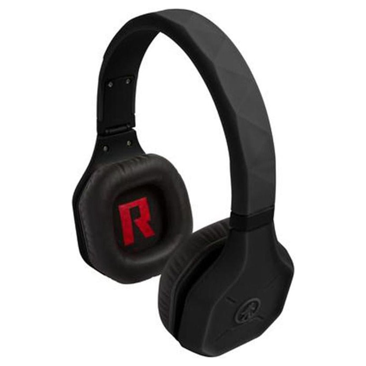 Outdoor Tech Rhinos - Rugged Waterproof Wireless Headphones - Walmart.com