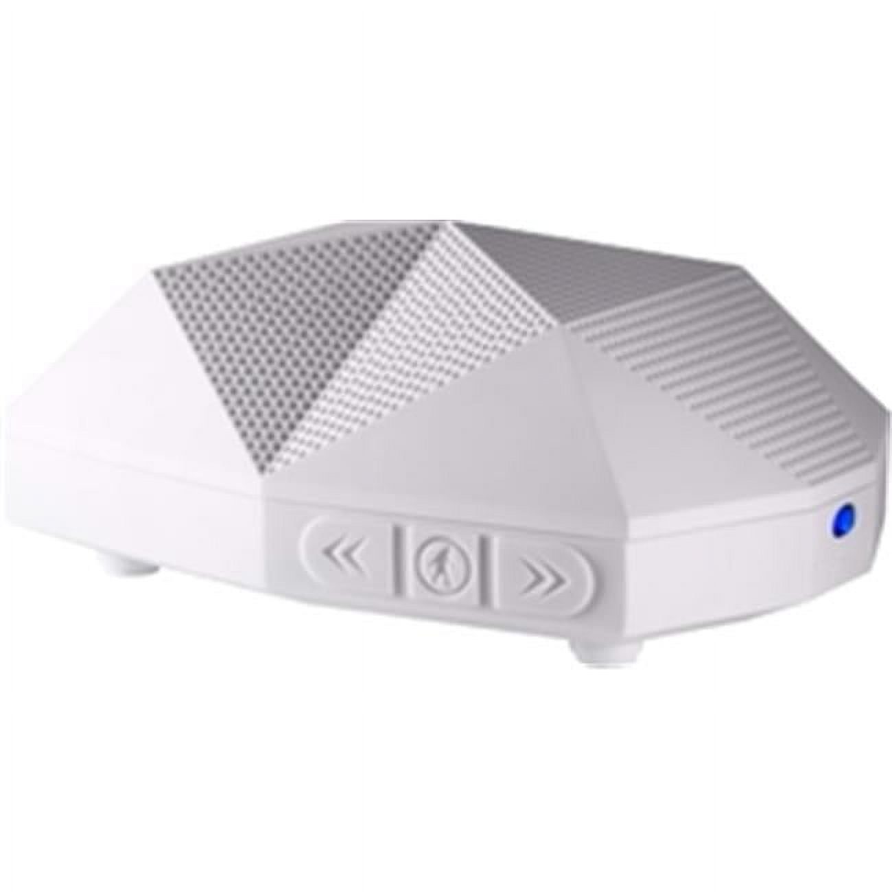 Outdoor Technology Turtle Shell 2.0 - Speaker - for portable use ...