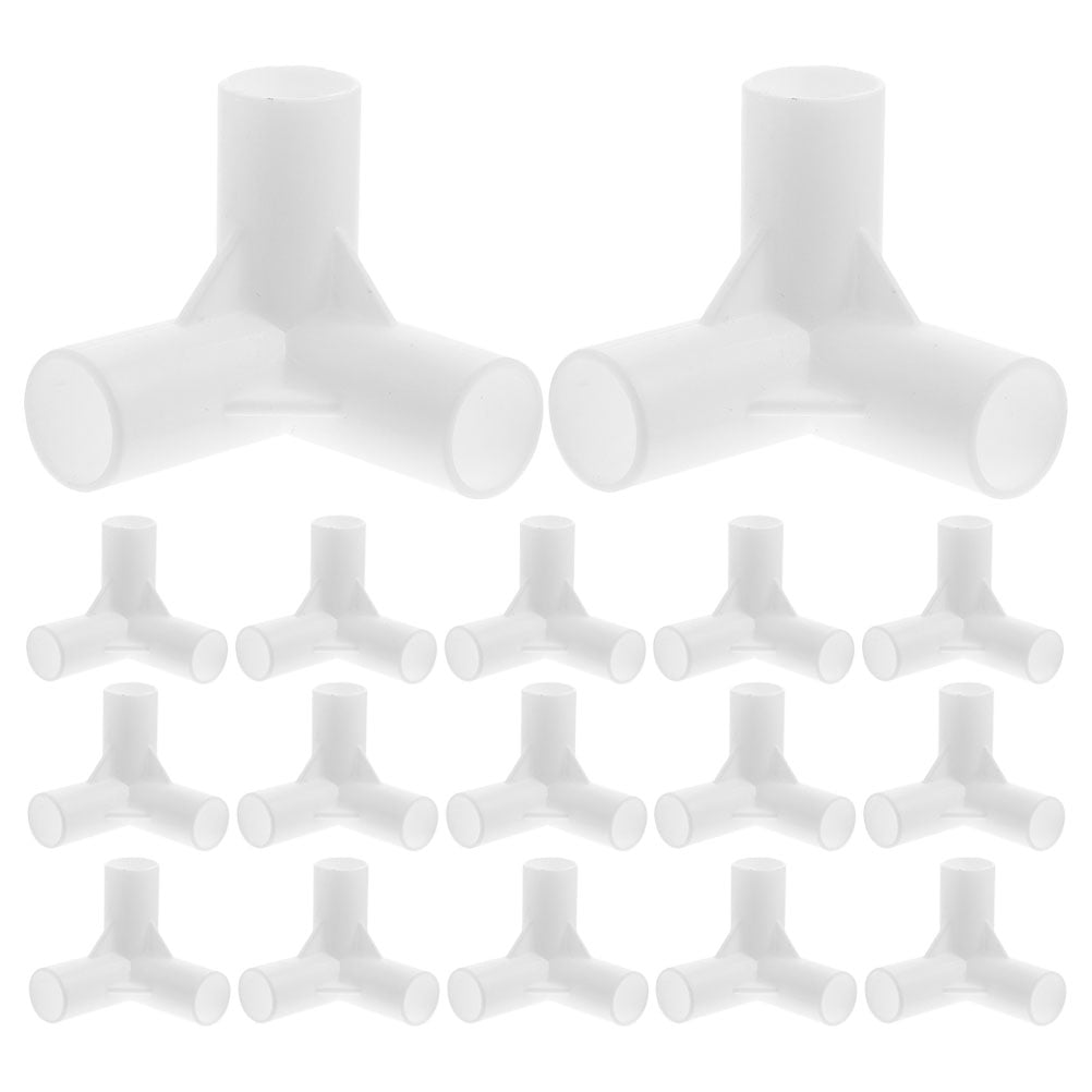 Outdoor Tent Accessories Tents Gazebo Pipe Fittings for Canopy ...