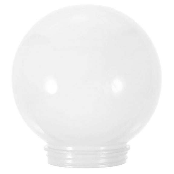 Outdoor Light Covers