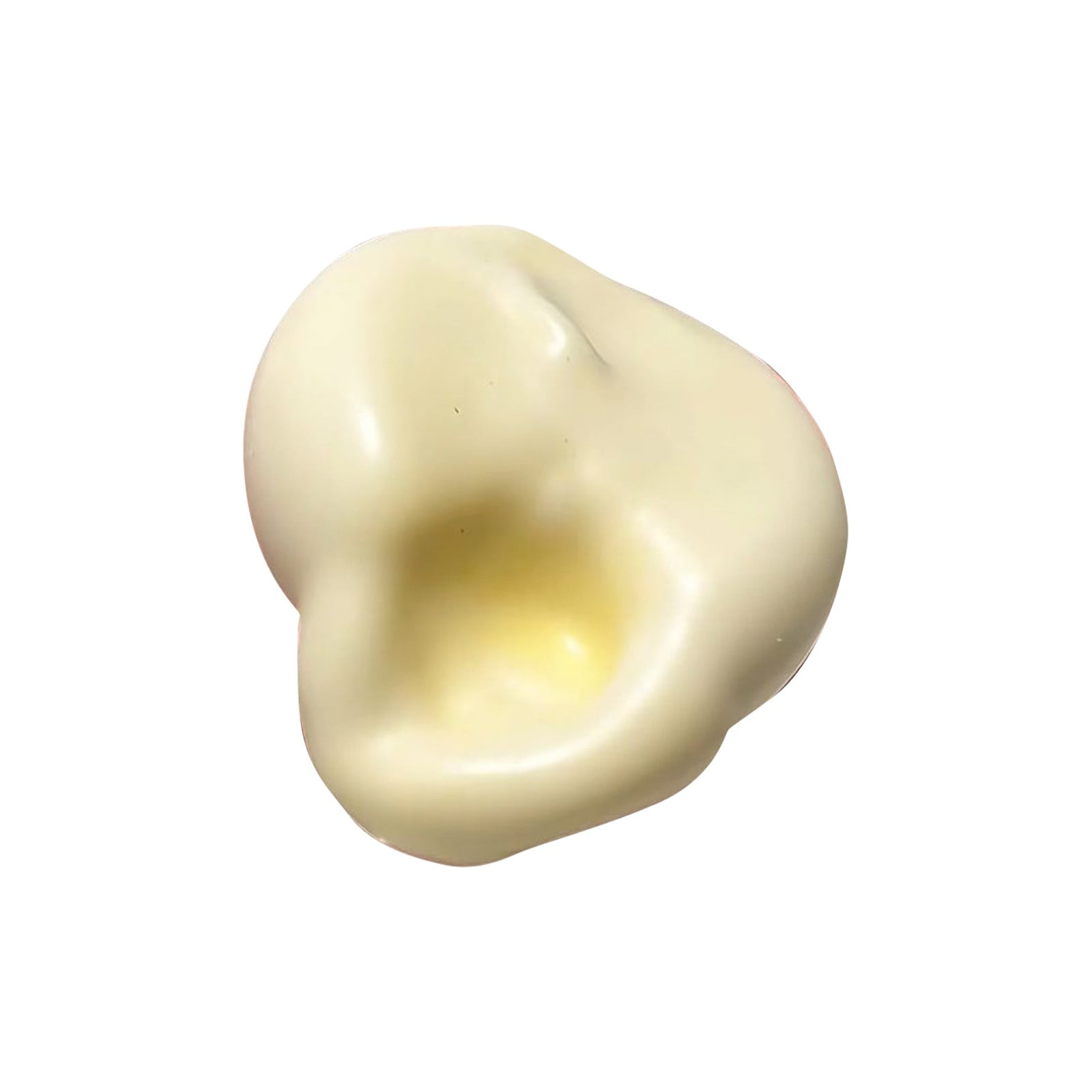 Outdoor Tic Tac Toe Game Set Jumbo Lawn Game for Kids & Adults ...