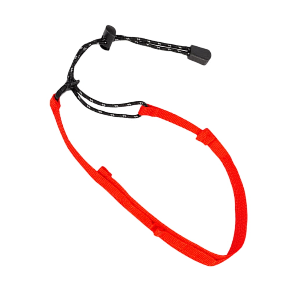 Outdoor Tool Strap Portable Insulated Bottle Slings Carriers Holder ...