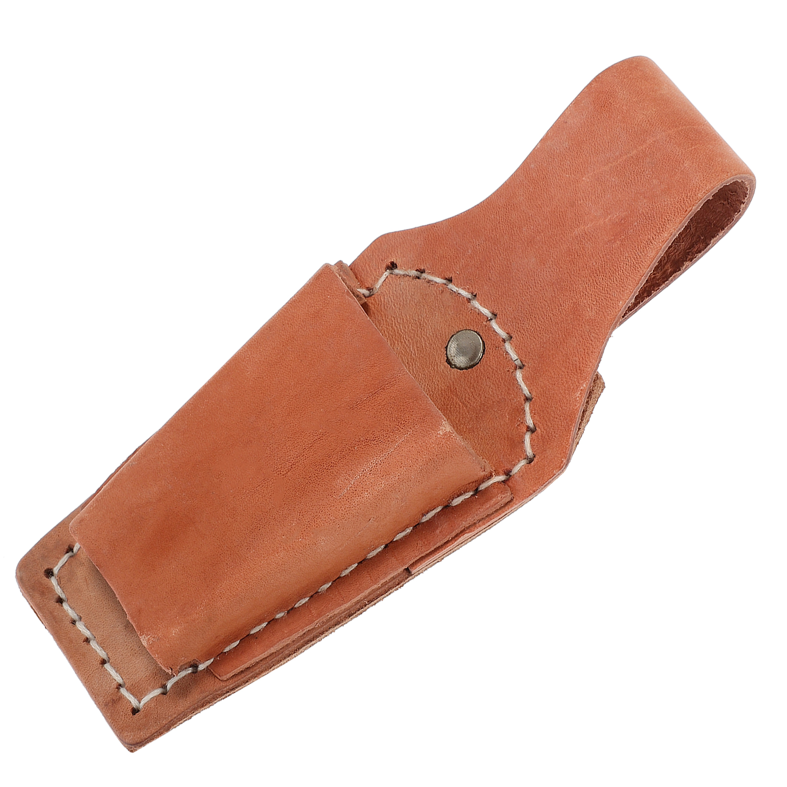 Outdoor Tools Reusable Hanging Sleeve Tool Holder for Electrician ...