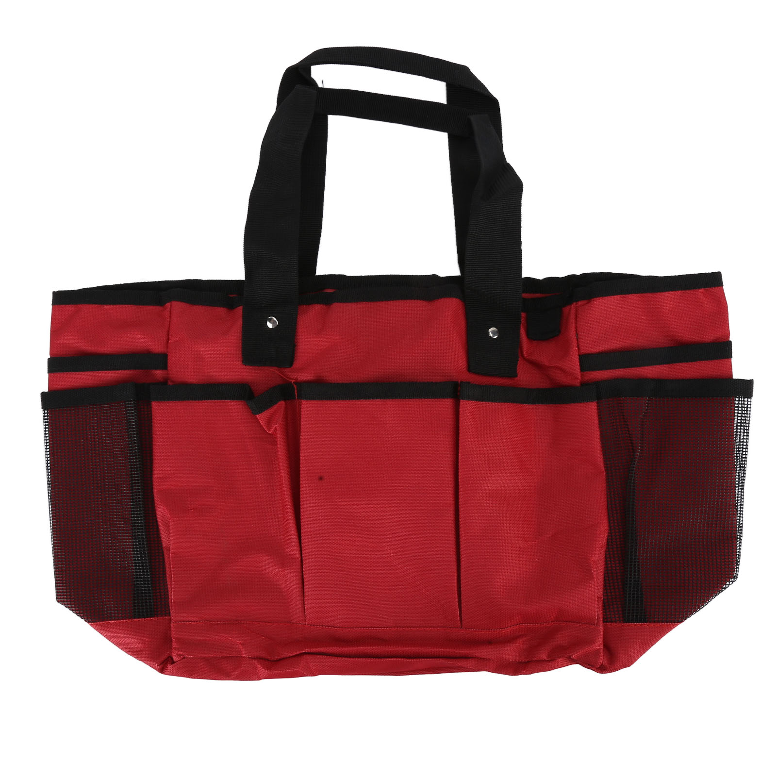 Outdoor Tote Bag Portable Garden Pruning Tool Storage Bag for Keeping ...