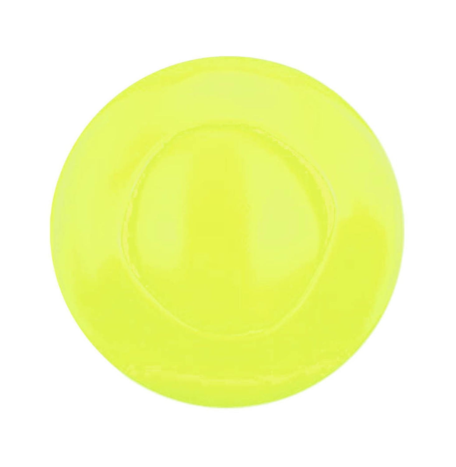 Outdoor Toys Games Summer Toys Sandbox Float Bath Toy Water Balloon ...