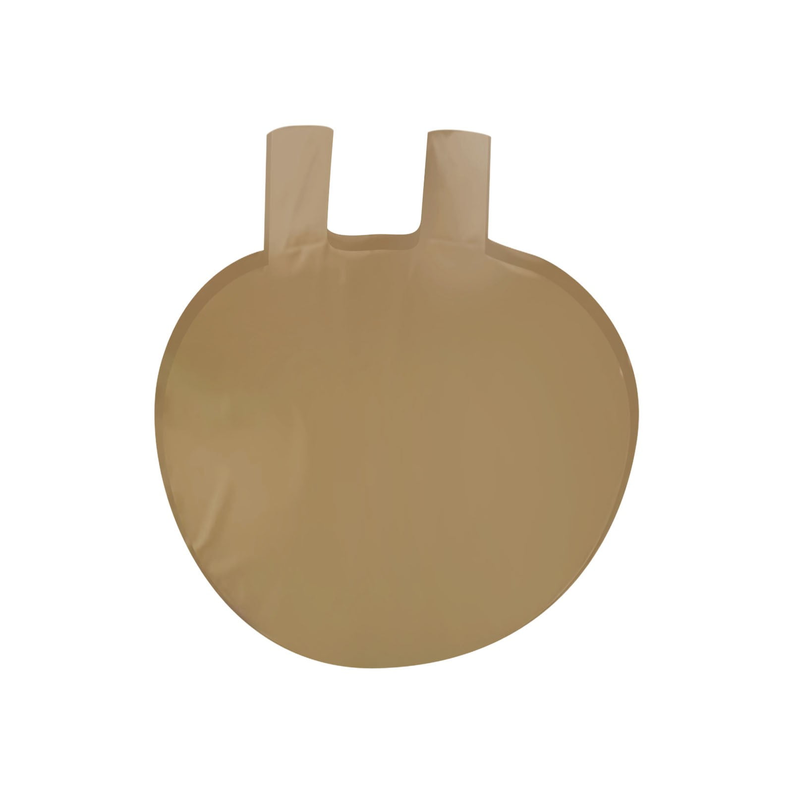 Outdoor Toys Hamburger Play Set Interactive Game For Teens Burger ...