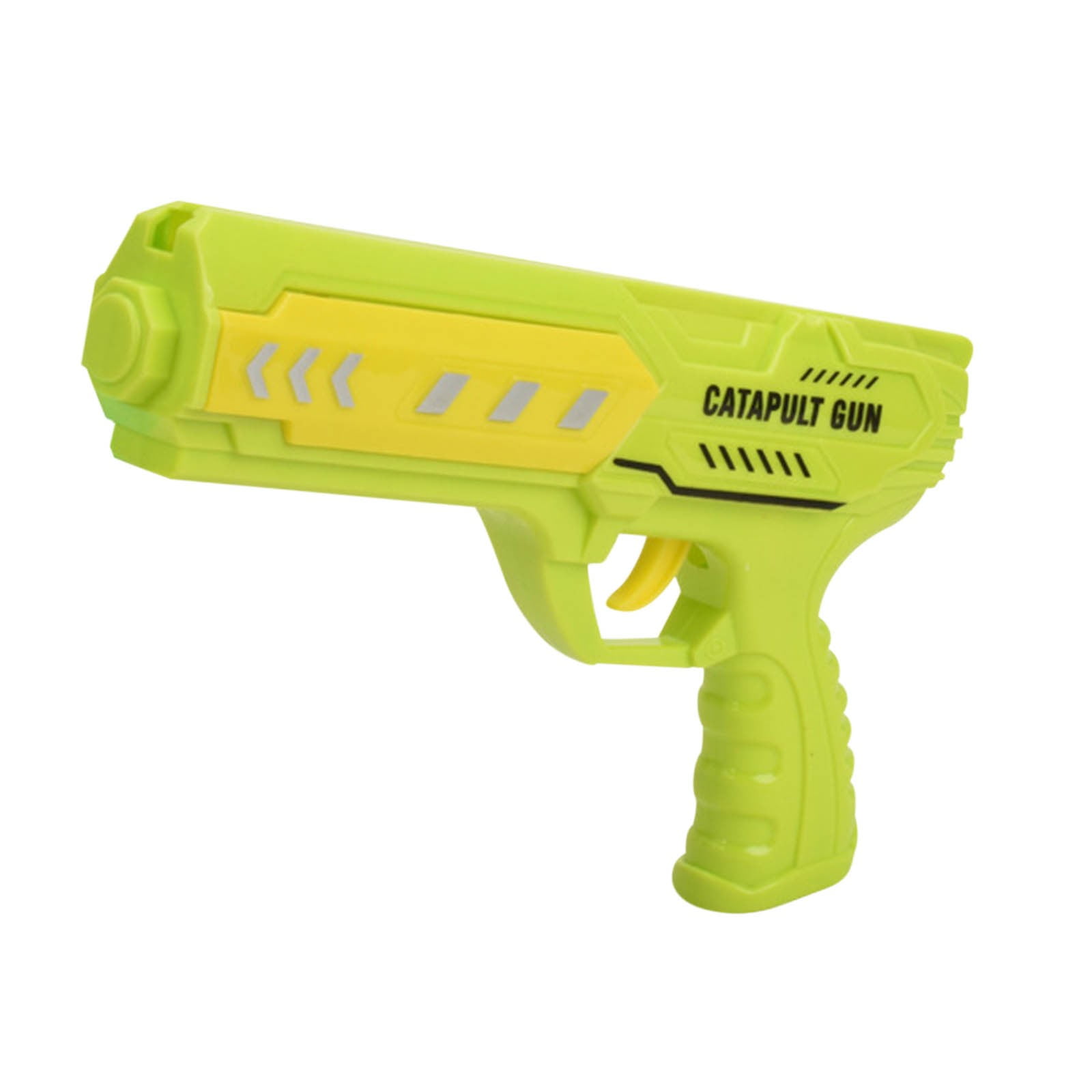 Toddler Toys Kite Catapult Toys, Catapult with Kite Toy Set Kite Beach ...