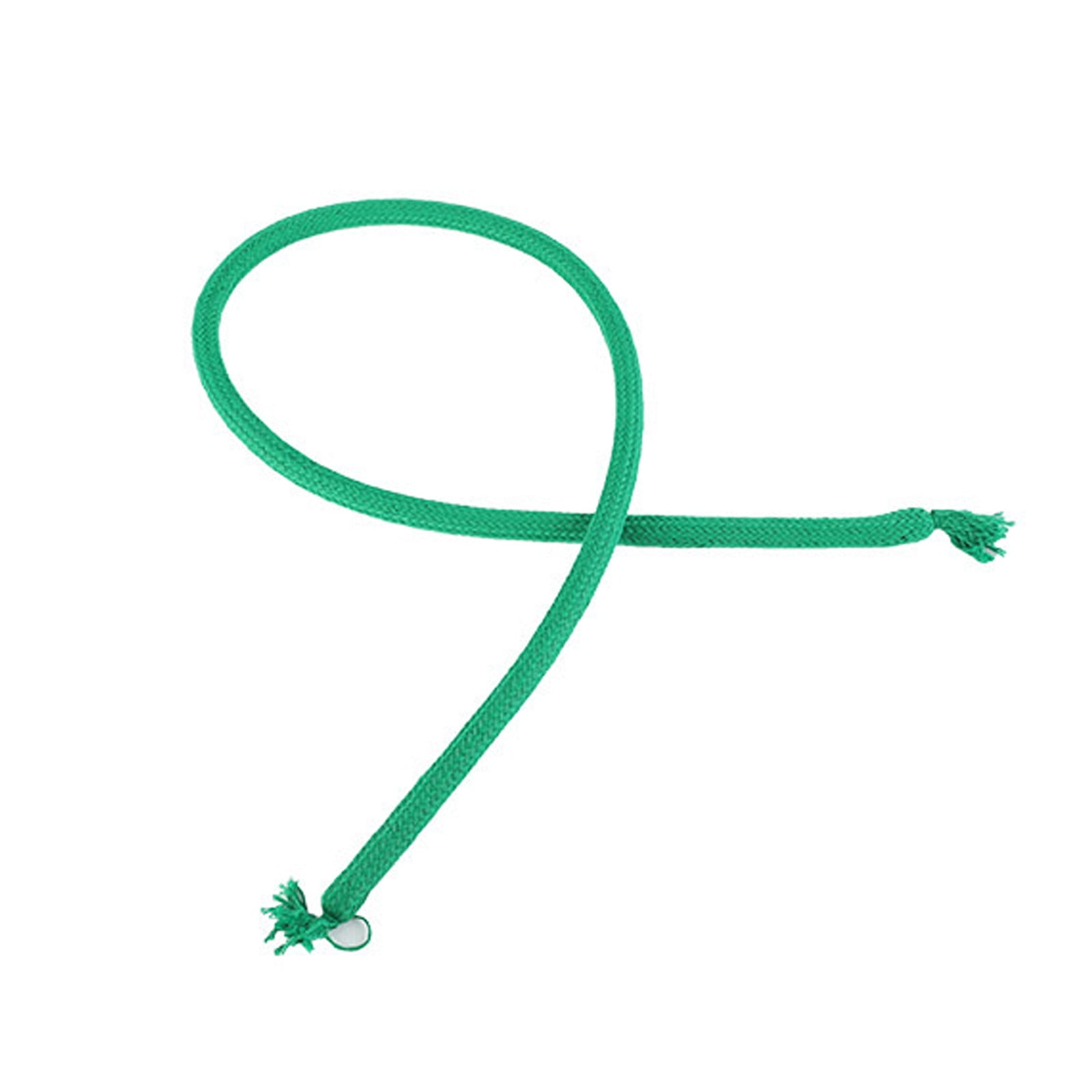Outdoor Toys Street Close Up Magic Rope Soft Hard Bend Rope Stiff Rope ...
