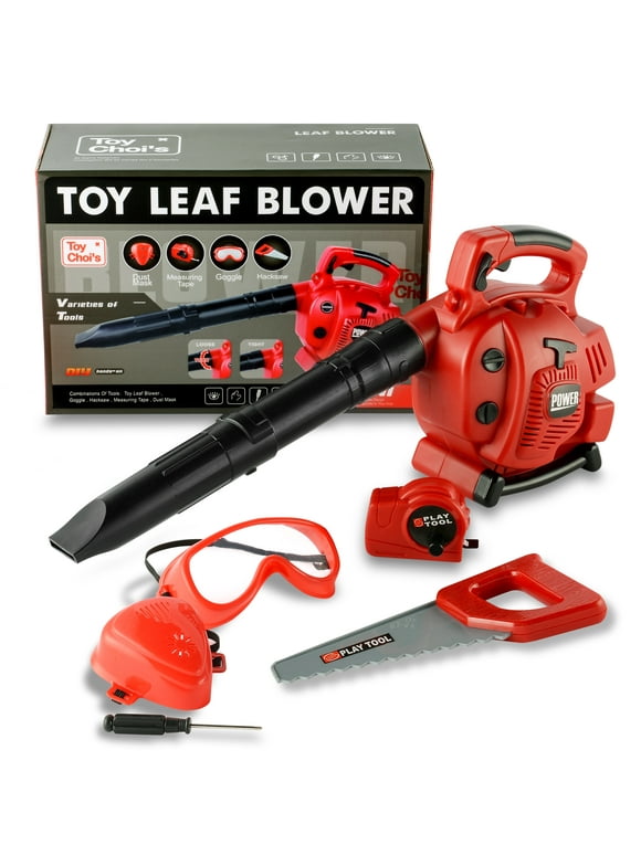 All Toys for Boys in Toys for Boys - Walmart.com