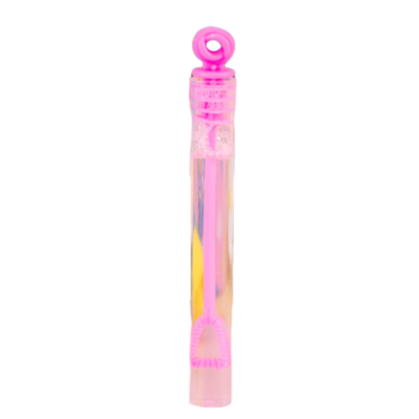 Outdoor Toys for Kids Blower Design for Parties Summer Activities ...