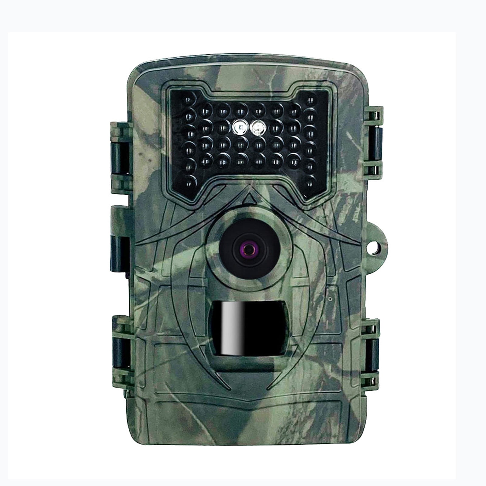 Outdoor Tracking And Recording Camera Scientific Research Water Proof ...
