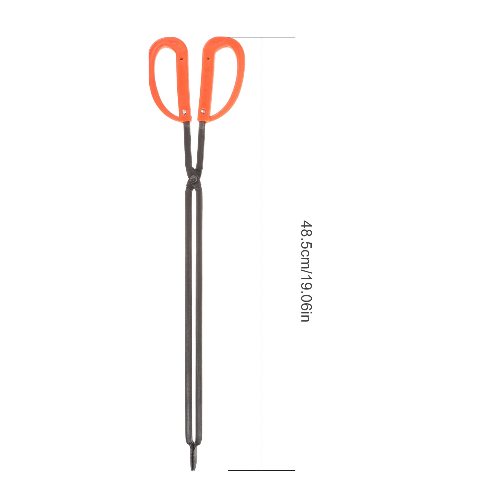 Outdoor Trash Grabber Tool Portable Litter Picker Helping Trash Grabber ...