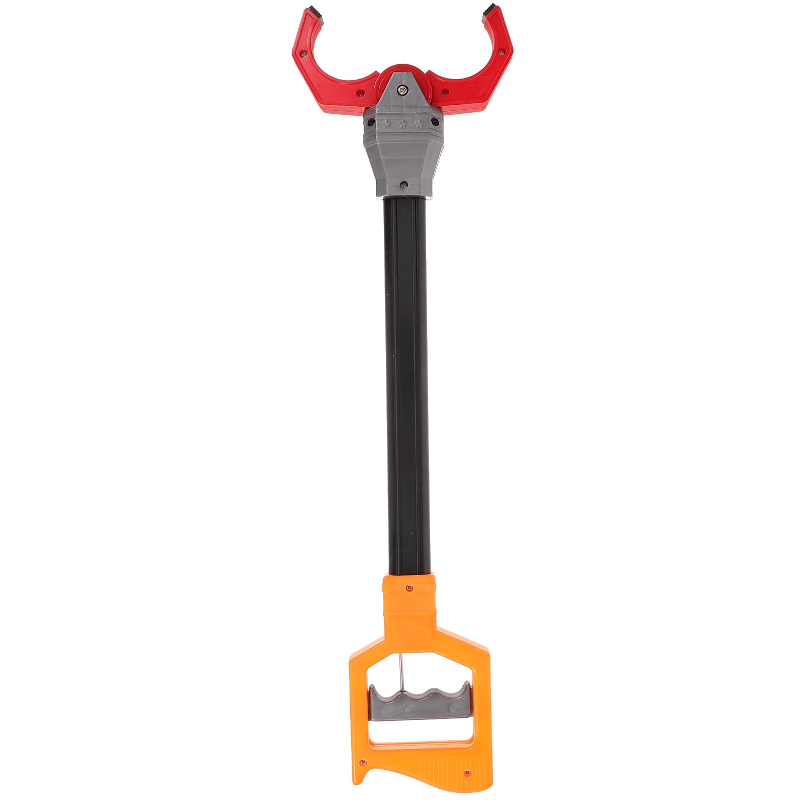 Outdoor Trash Grabber Tool Portable Litter Picker Rubbish Picker Trash ...