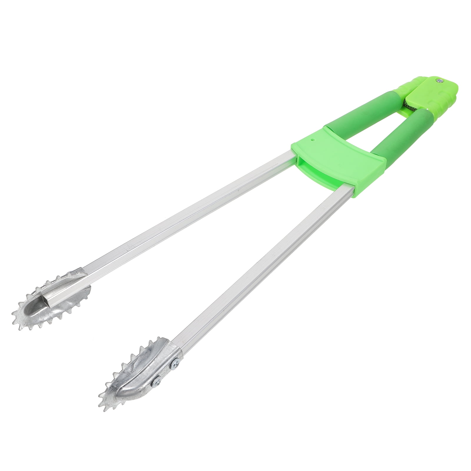 Outdoor Trash Grabber Tool Portable Litter Picker Rubbish Picker Trash ...