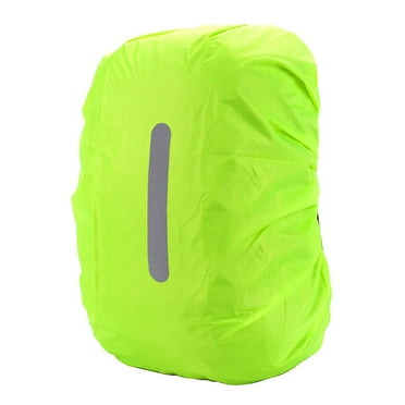 18-70L Backpack Rain Cover Outdoor Travel Hiking Climbing Bag Cover ...