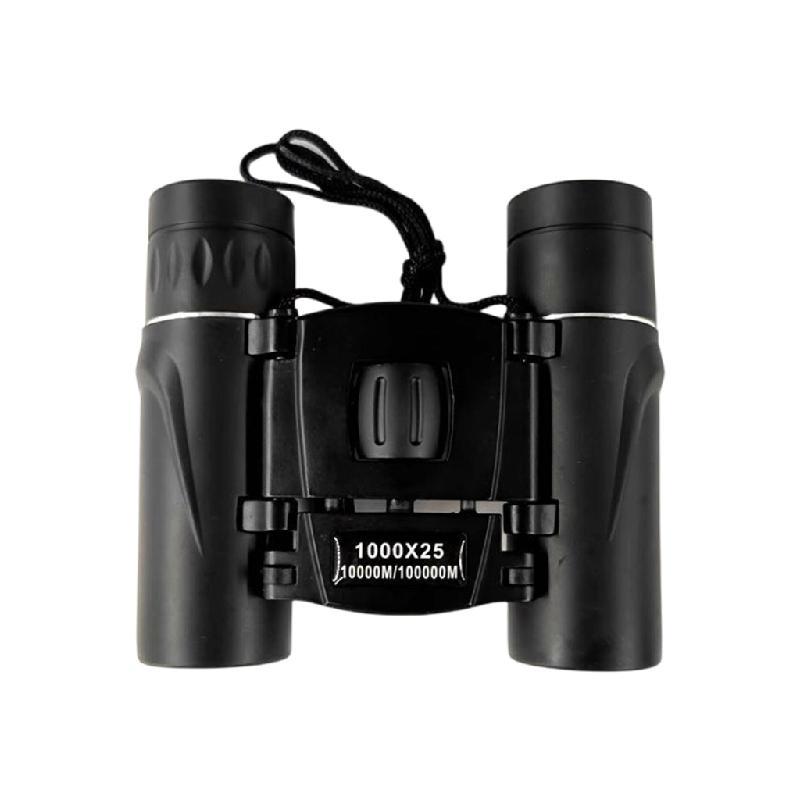 Outdoor Travel Optical Telescope Professional Mini Portables Regulable ...