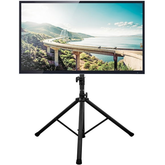 Portable Tv Stand Outdoor