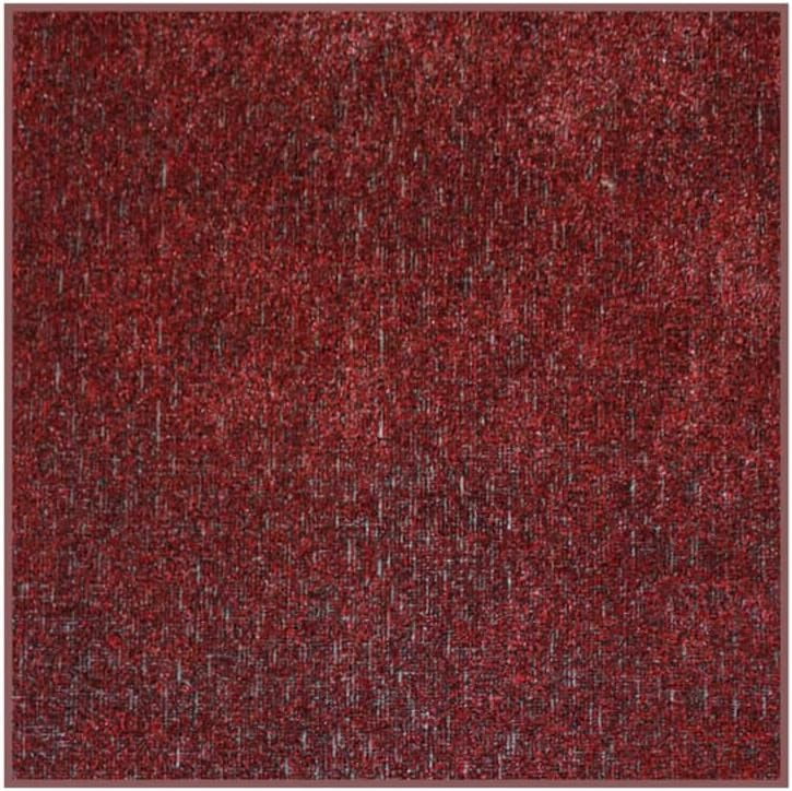 Outdoor Turf Rug – Weather-Resistant Artificial Grass Carpet for Patio ...