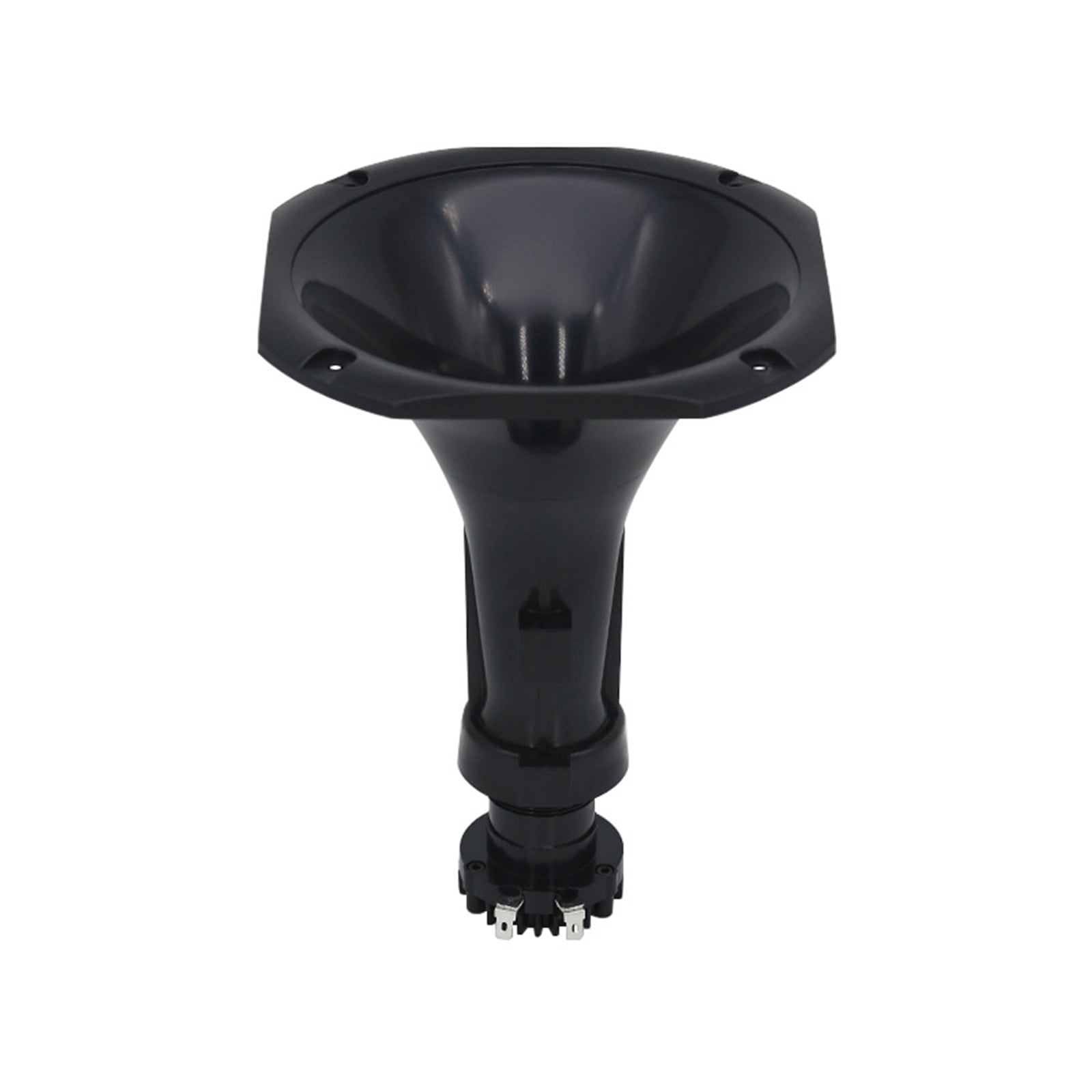 Outdoor Tweeter Horn Tweeter Speakers Heavy Duty Sound Horn Speakers ...