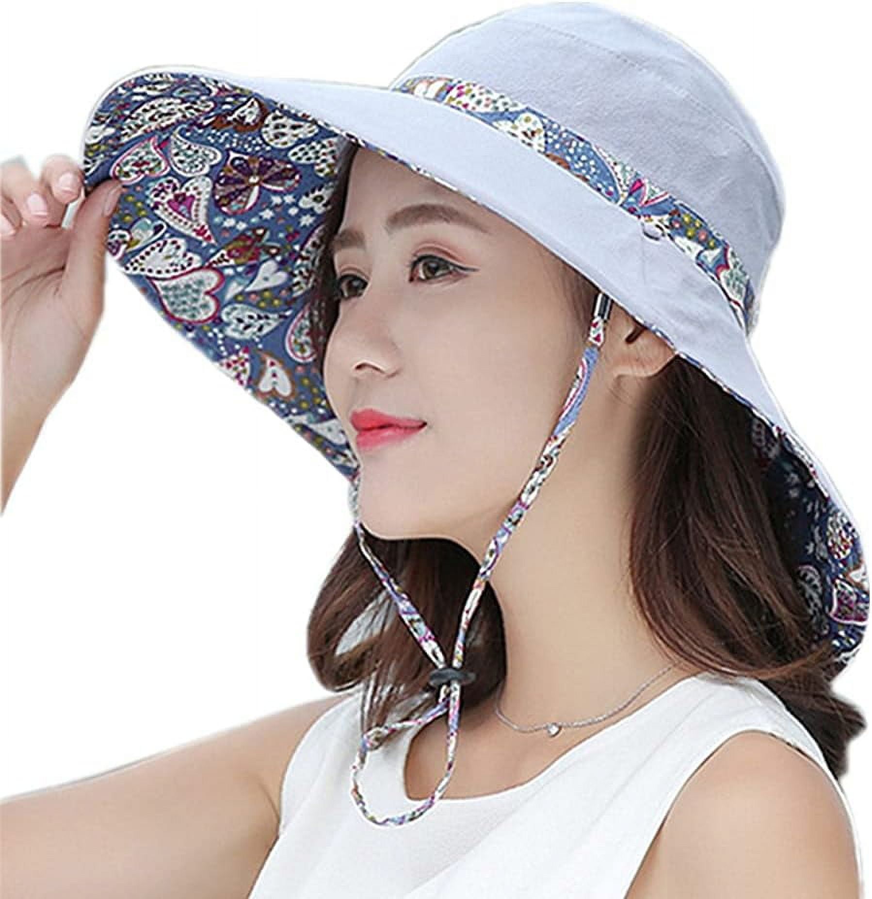 Outdoor UPF 50+ UV Sun Protection Breathable Face Neck Flap Cover ...