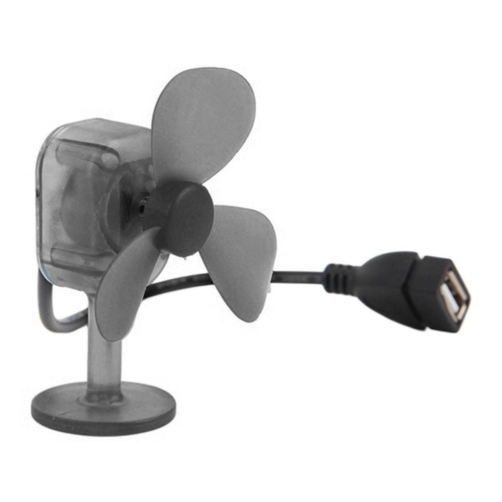 Outdoor USB Charging Wind Turbine Efficient Power Bank for All Your ...