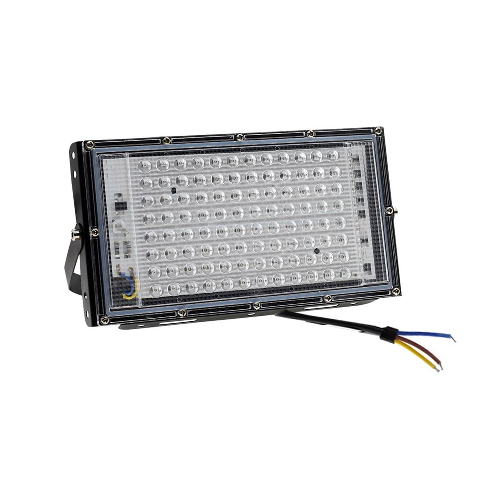 Outdoor UV Led Black Light 100W 200W 300W Waterproof Sta Dance ...
