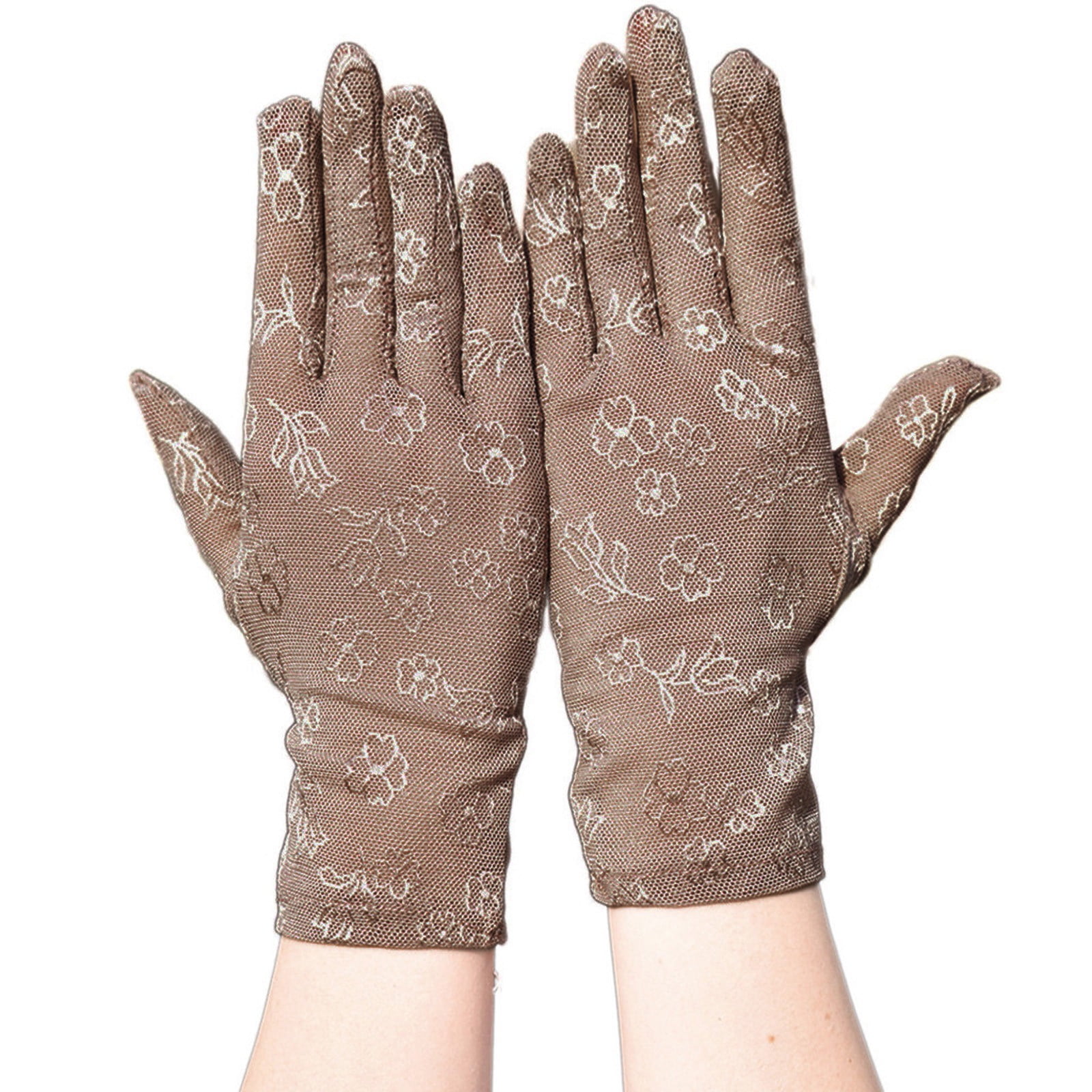 Outdoor UV-proof Riding Screen Show Party Household Mesh Breathable ...