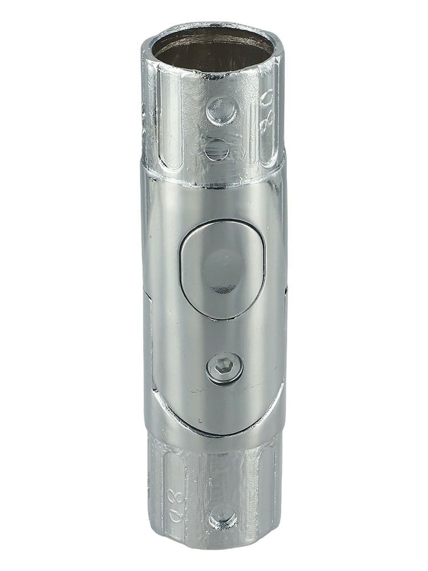 Outdoor Umbrella Accessories Umbrella Shaker Rotation Waterproof Stable ...