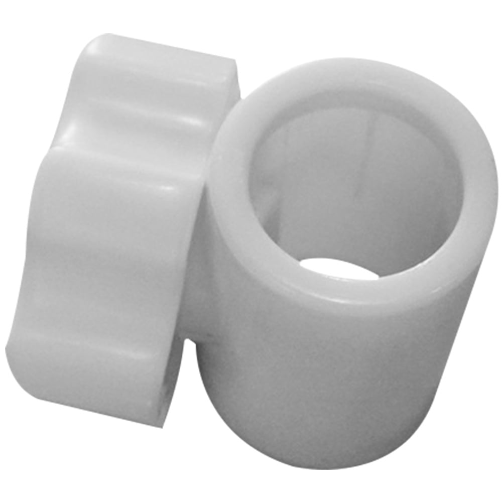 Outdoor Umbrella Base Plug Fixing Table Hole Umbrellas for Rain Thicker ...