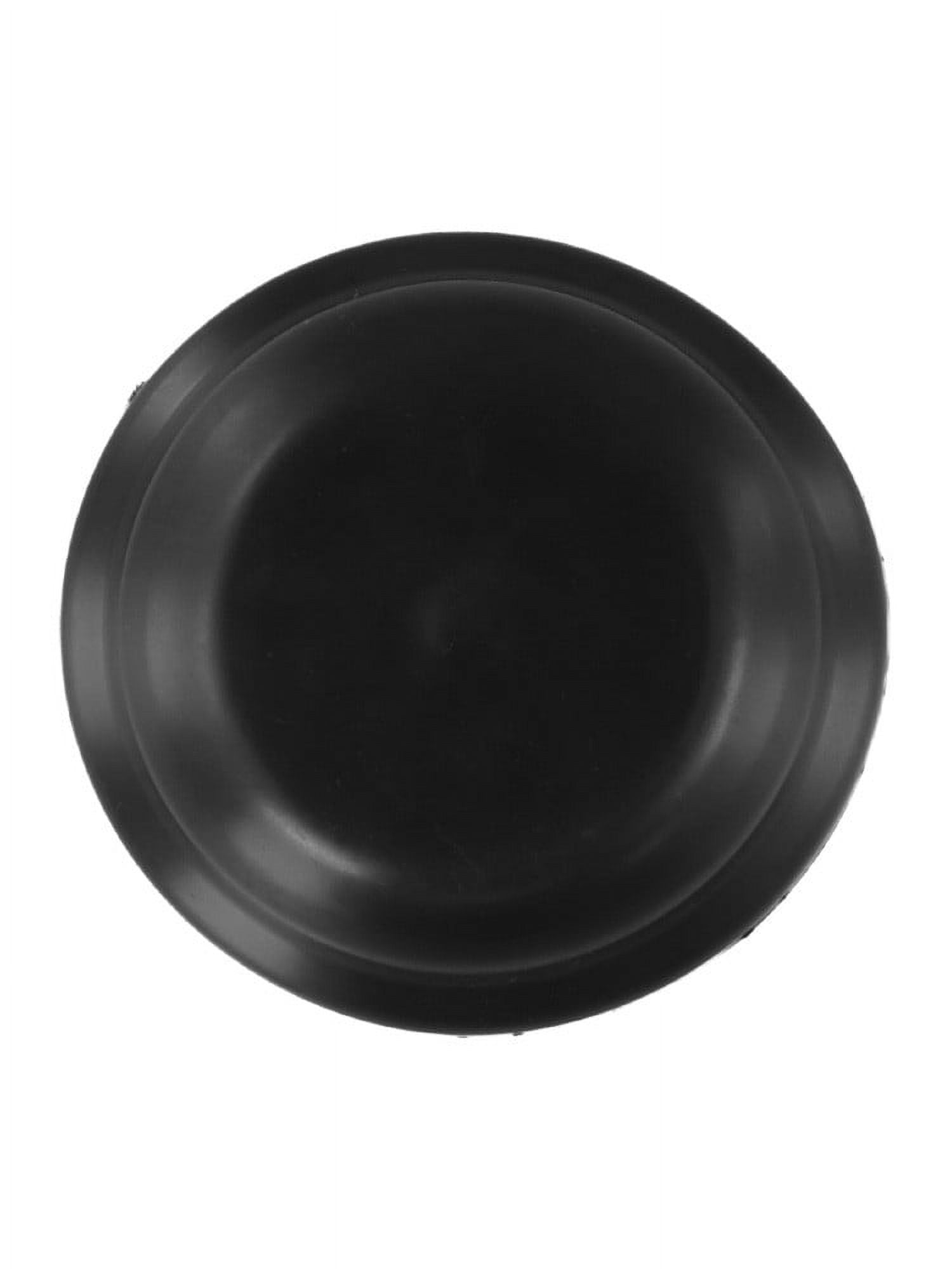 Outdoor Umbrella Cover Tip Cap Plastic Repair Kit for Shade Parasol ...