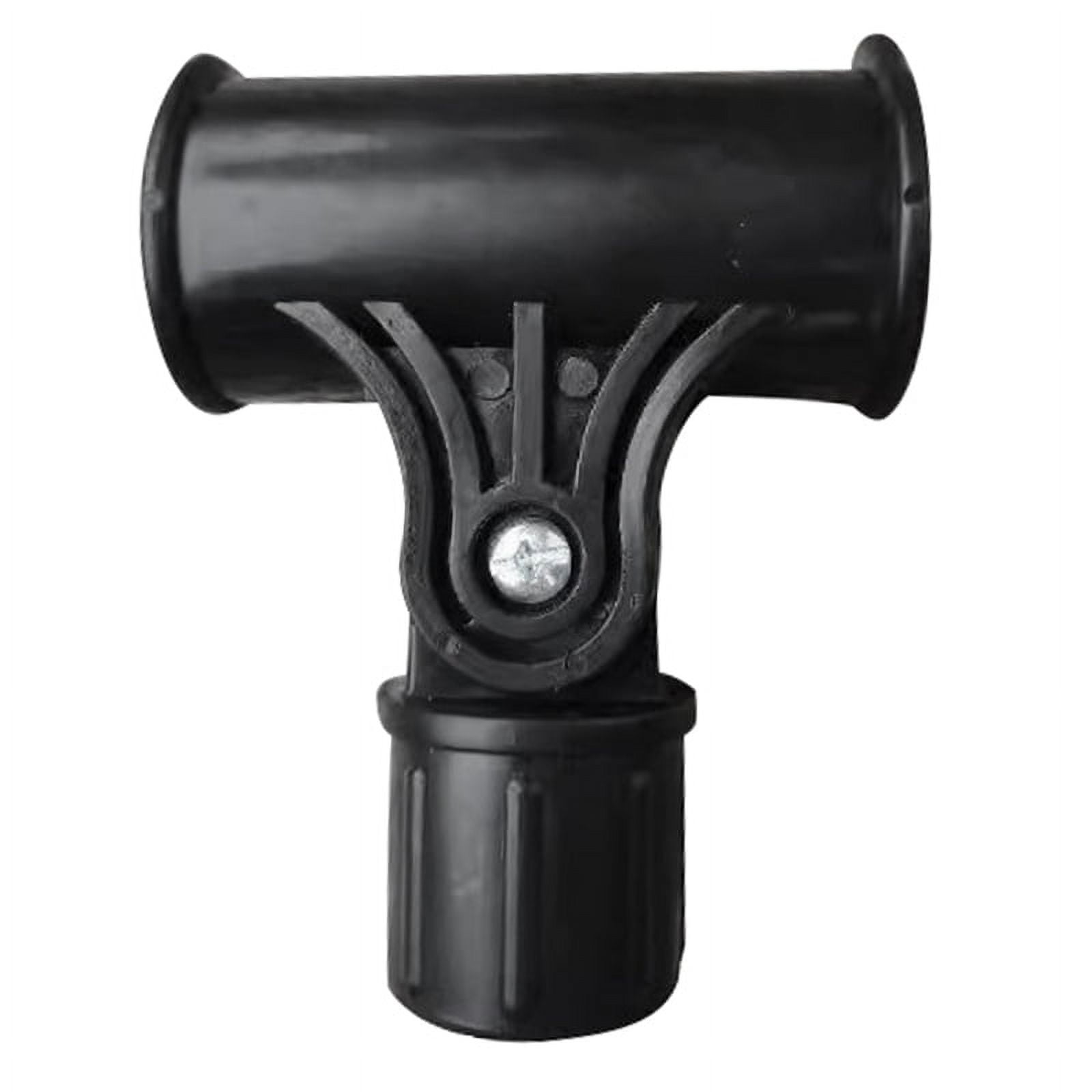 Outdoor Umbrella Parts Replacement Umbrella Parasol Steering Bracket ...