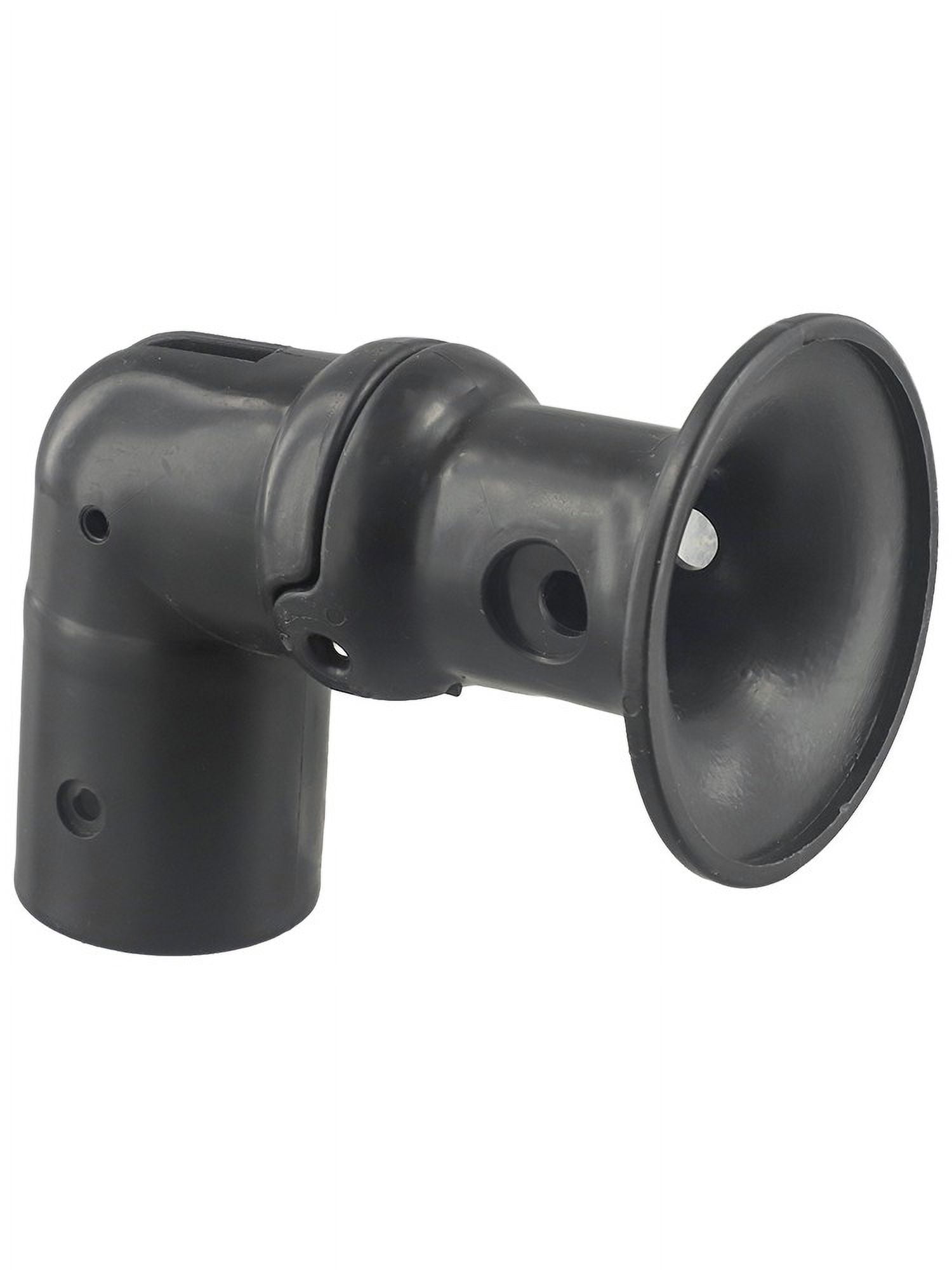 Outdoor Umbrella Replacement Parts for Side Hanging Umbrellas Enhance ...