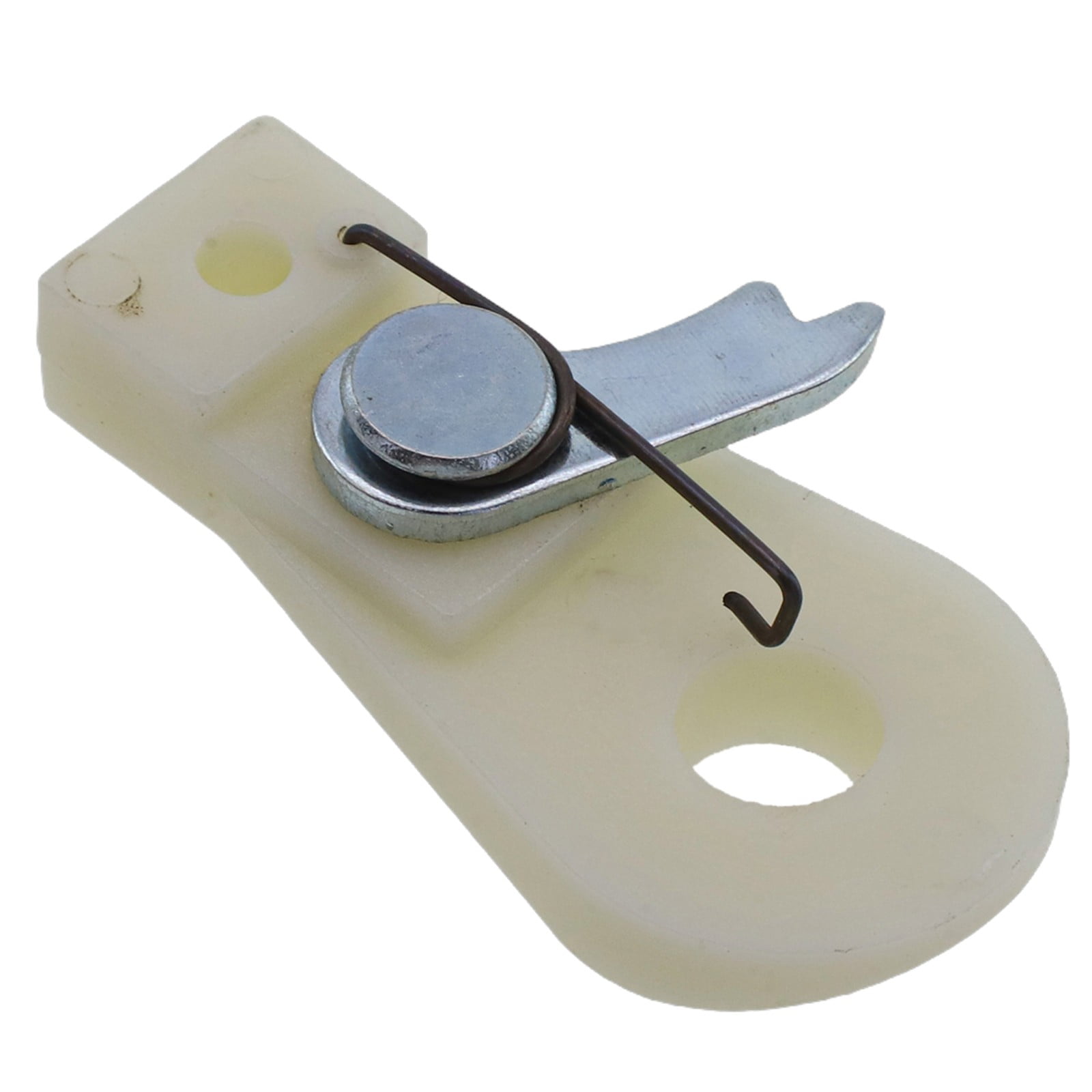 Outdoor Umbrella Replacement Tilt Mechanism Crank for Garden Balcony ...