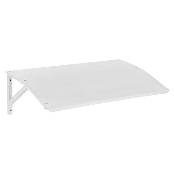 Outdoor Unit Snow Rain Protection Air Conditioner Covers, Air ...