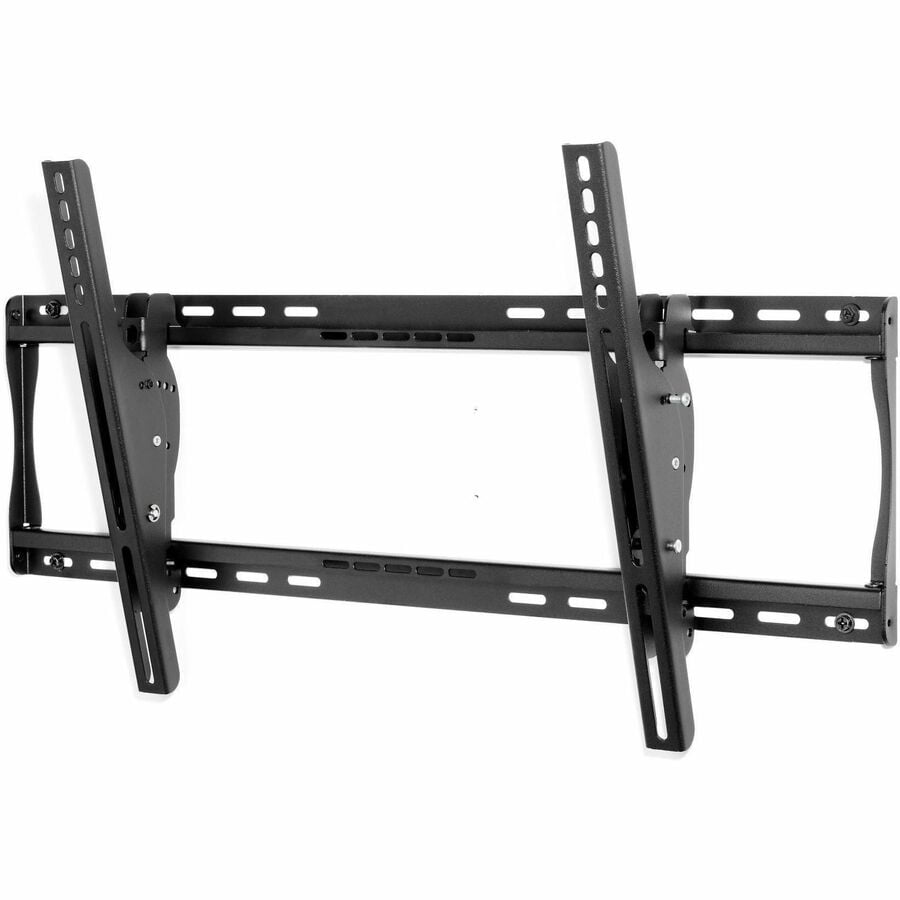 Outdoor Universal Tilt Wall Mount - Walmart.com