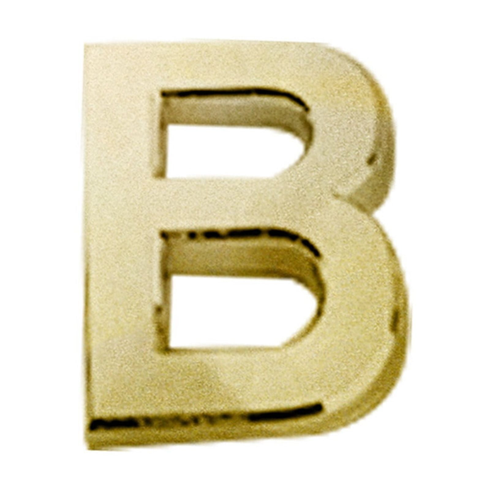 Outdoor Vertical Welcome Signs for Door Rose Decorations for Home ...