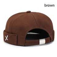 XXIVk 24K Magic Bruno Mars Embroidered Baseball Hat Cap, Black, Flat ...