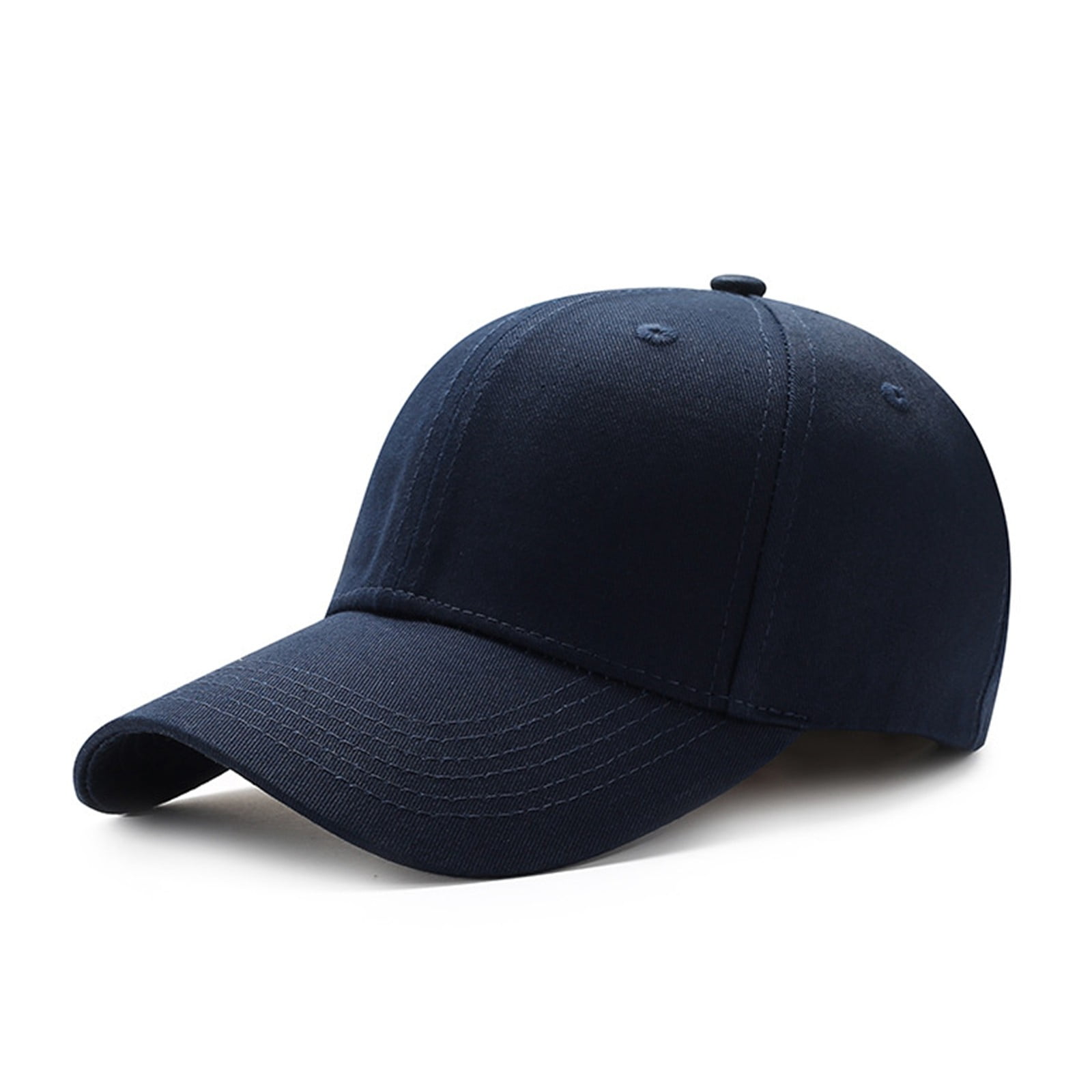 Outdoor Visors For Relaxation Lightweight And Comfortable Design ...