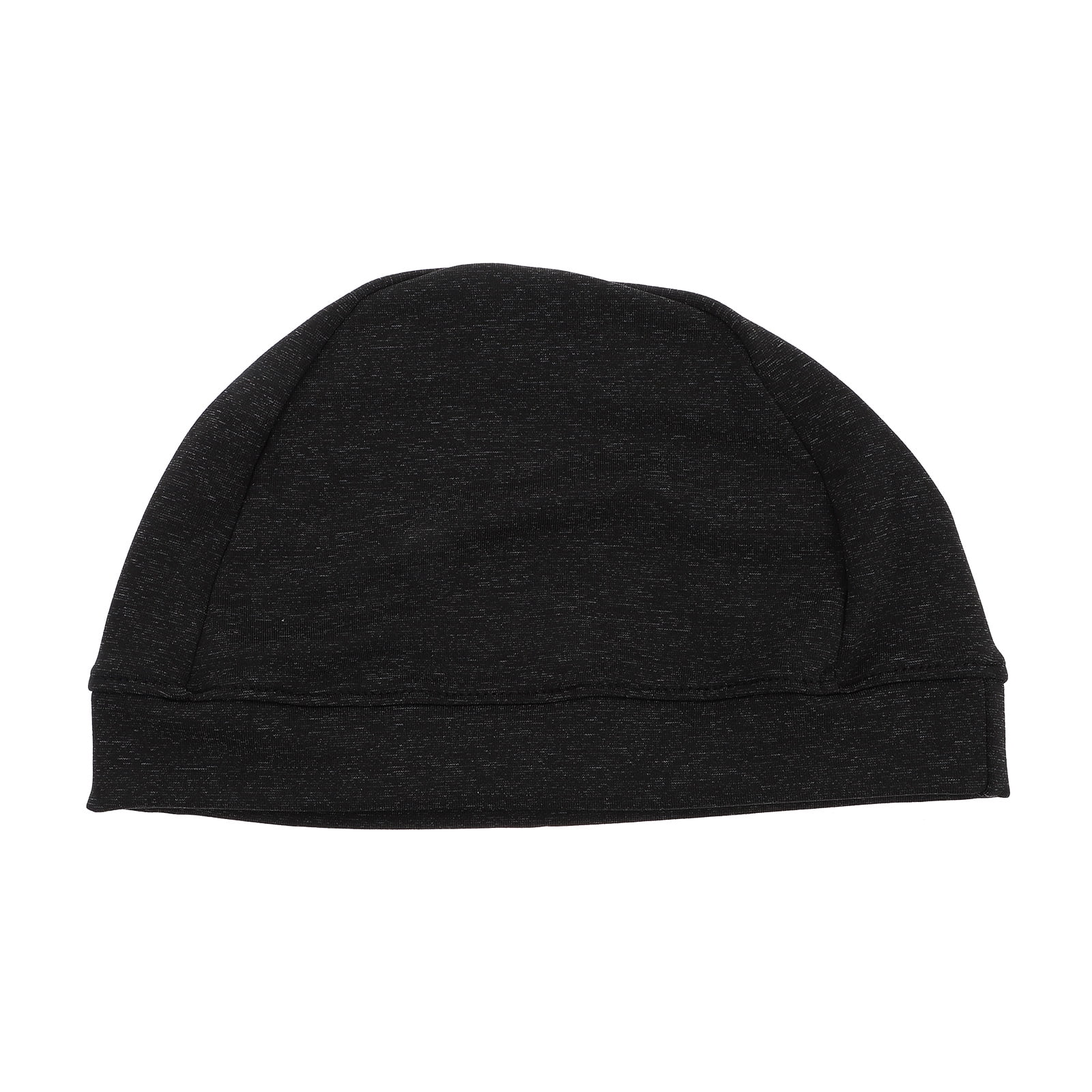 Outdoor Warm Hat Caps Anti-Cold Hat Padded Hat Knitted Hat Knitted ...