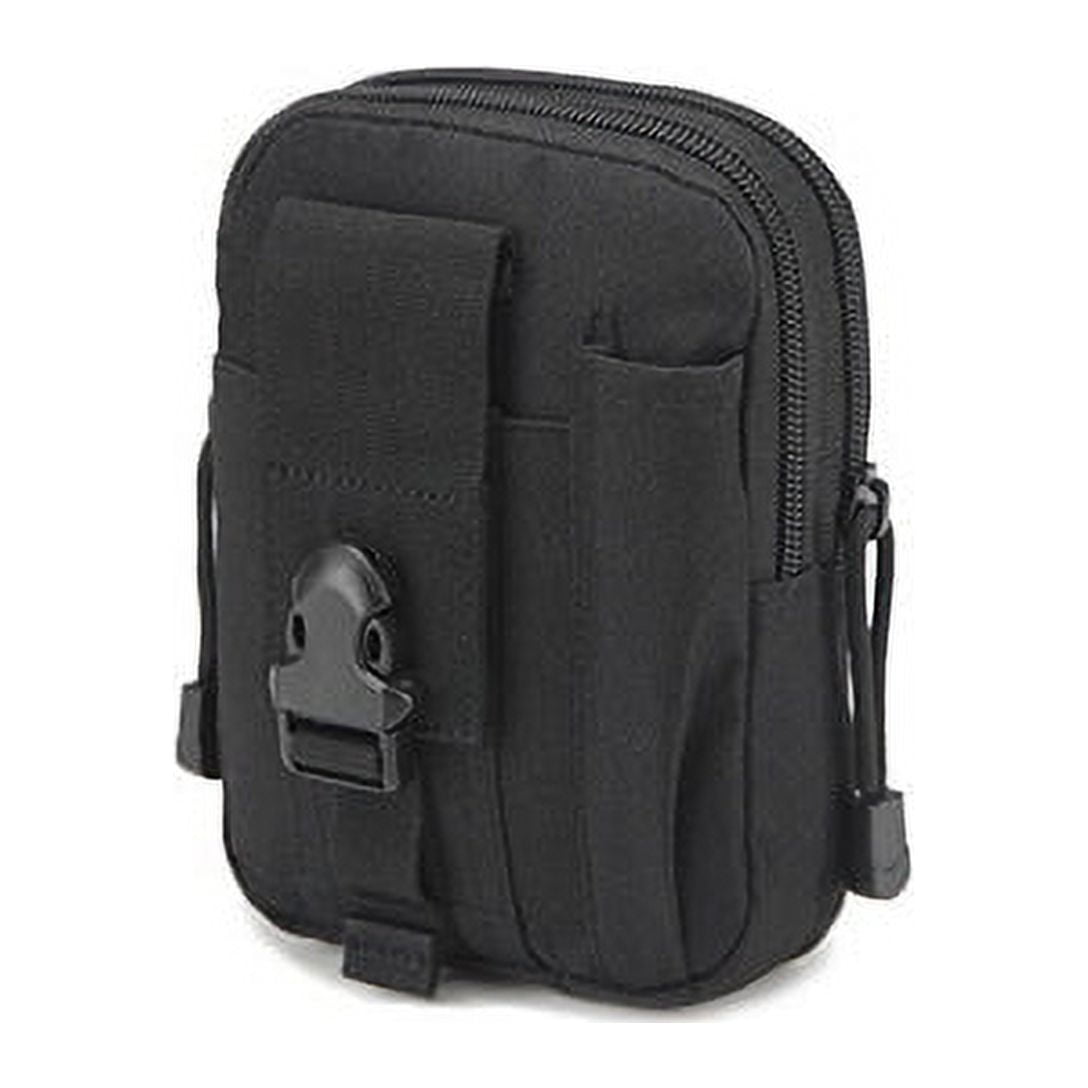 Outdoor Warrior Carry All Pouch Waterproof - Walmart.com