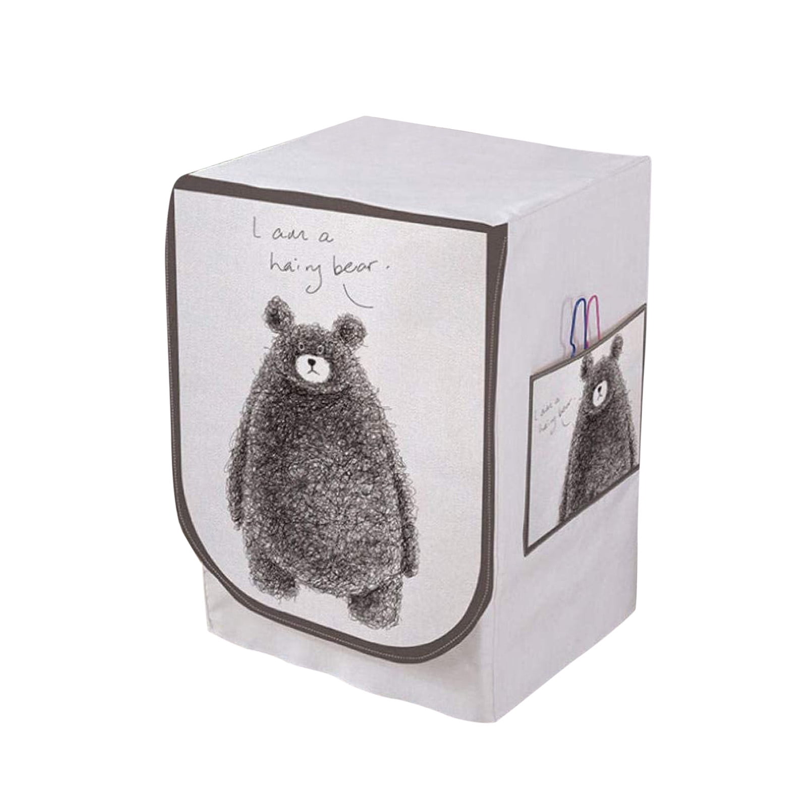 Outdoor Washing Machine Cover For Washing Machines Dryer Washing ...