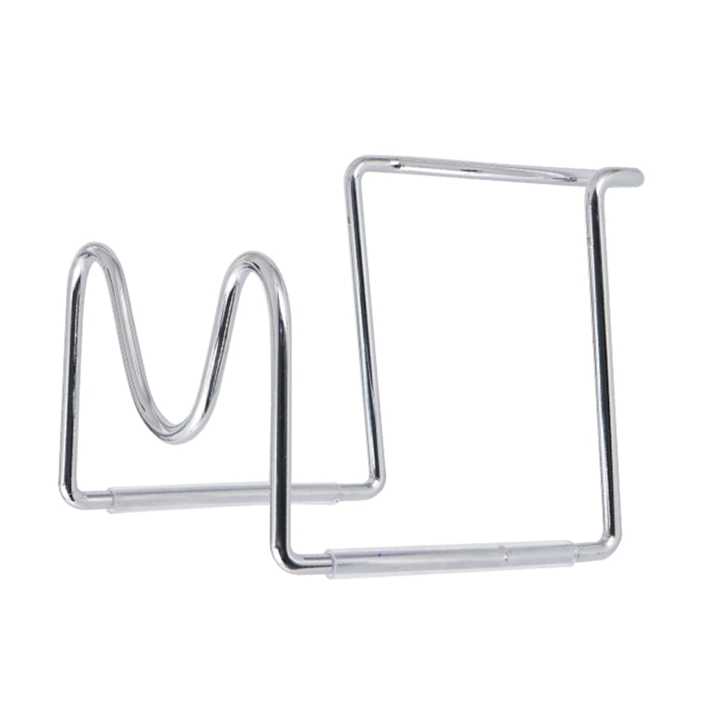 Outdoor Water Container Holder Suitable for Quick Flows 5L Capacity ...