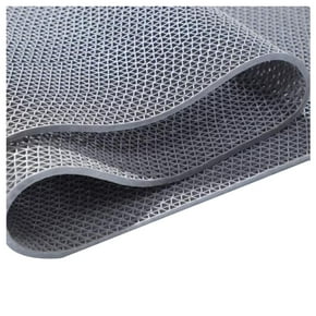 Floor Mats Matting Pvc