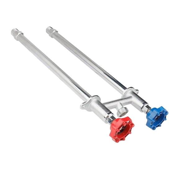 Water Spigot