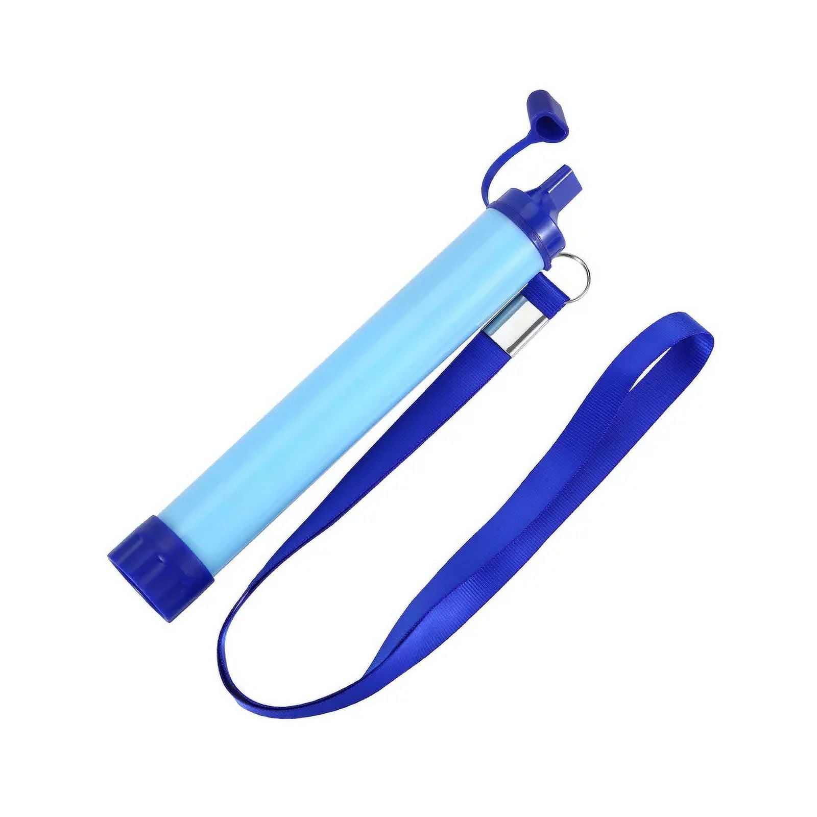 Sawyer Products Mini Water Filtration System, Emergency Sawyer Products Mini Water Filtration System, Emergency