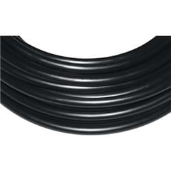 OWS 100' 1/2" Polytubing Air line - Walmart.com