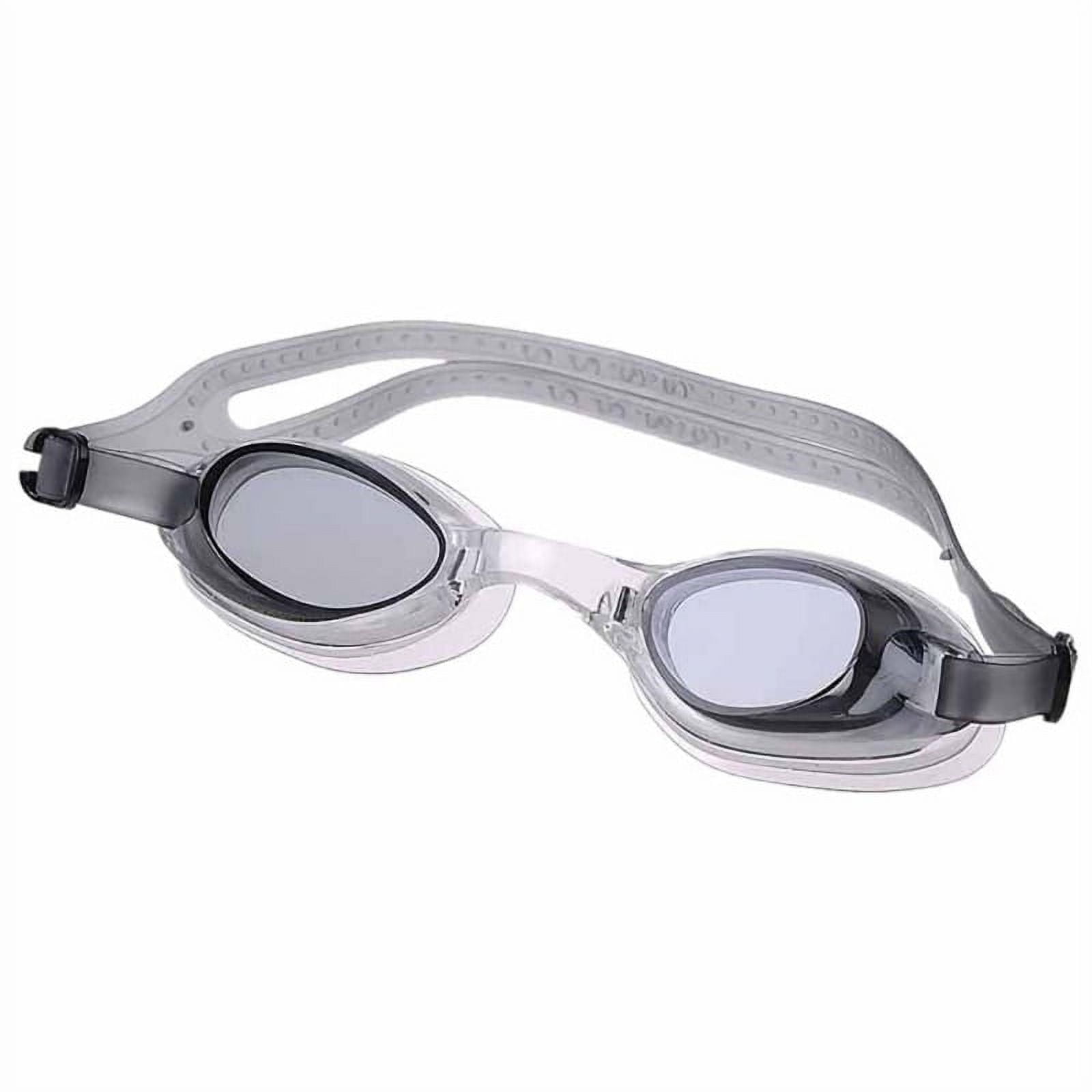 Outdoor Water Sports Swimming Glasses Goggles Underwater Diving ...