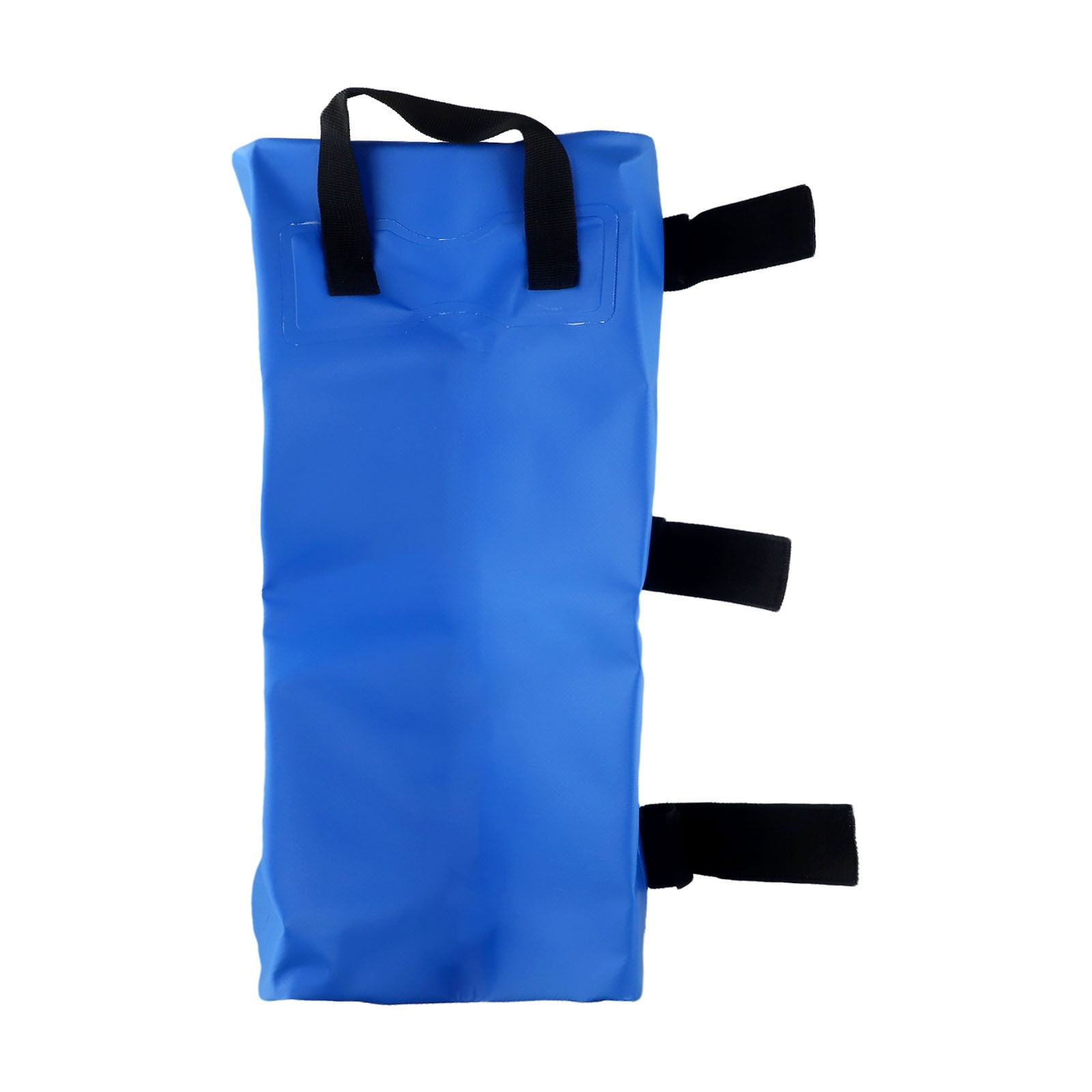 Outdoor Water Weight Bag Canopy Water Weight Bag PVC Laminated Mesh ...