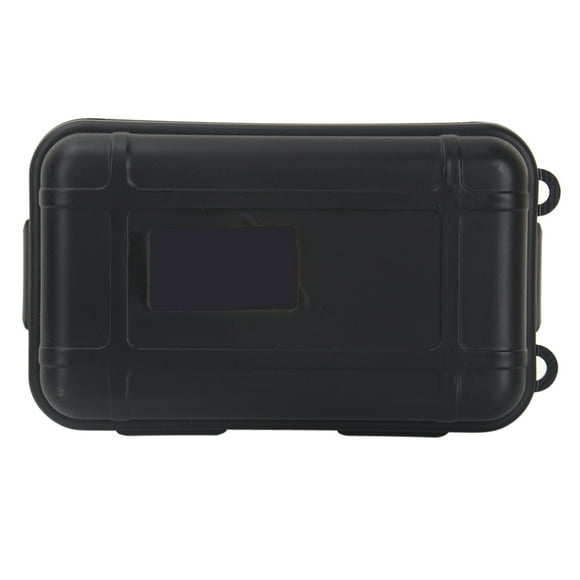 Small Waterproof Container